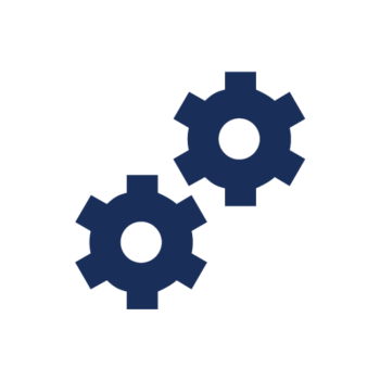 We Are a Full-Service Mechanical and Plumbing Company | TJ Dyer