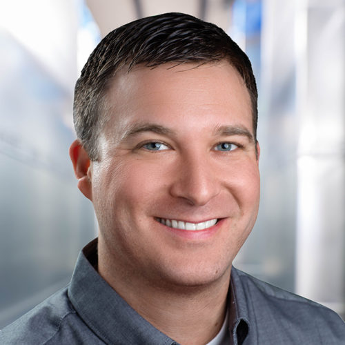 The Mechanical and Plumbing Experts | The Thomas J. Dyer Company