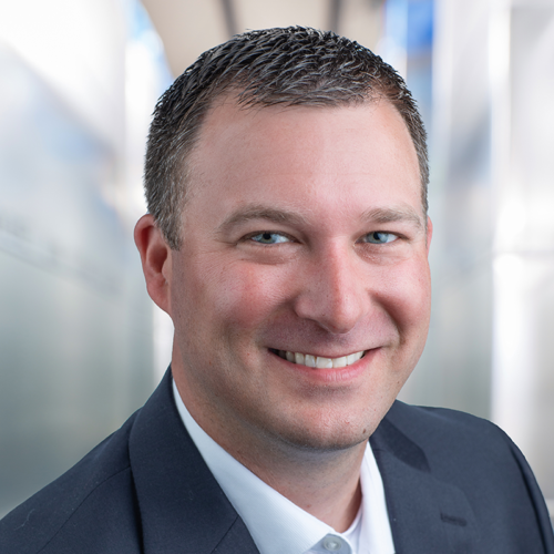 The Mechanical and Plumbing Experts | The Thomas J. Dyer Company