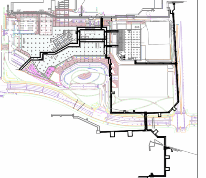 We Are a Full-Service Mechanical and Plumbing Company | TJ Dyer